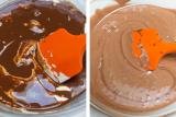 Cake Prague (Chocolate Cake Recipe) - Momsdish