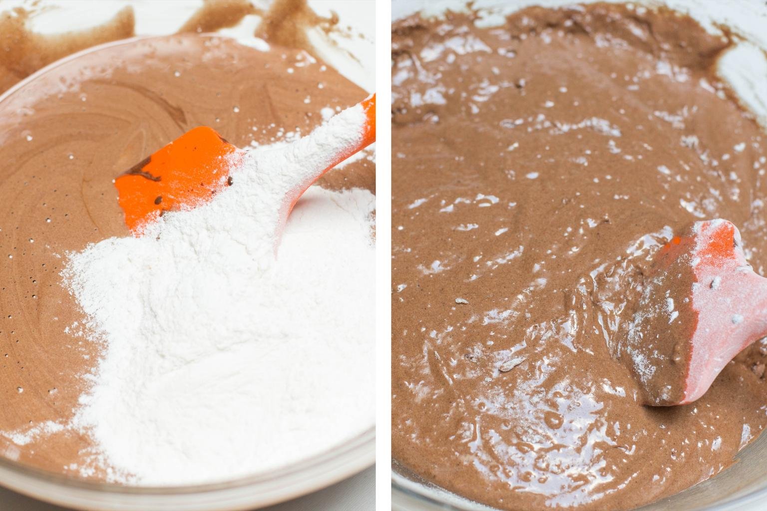 Cake Prague (Chocolate Cake Recipe) - Momsdish