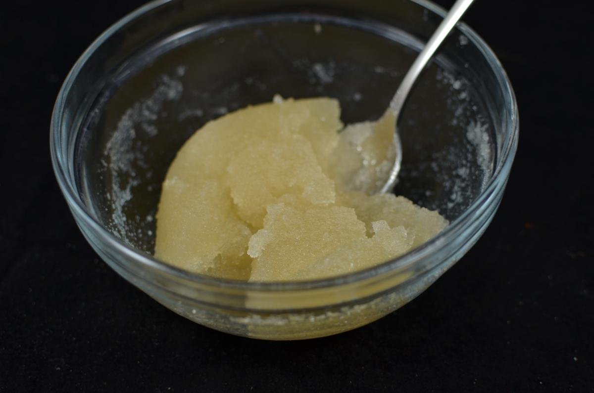 Zefir Marshmallows (Crazy Easy) - Momsdish