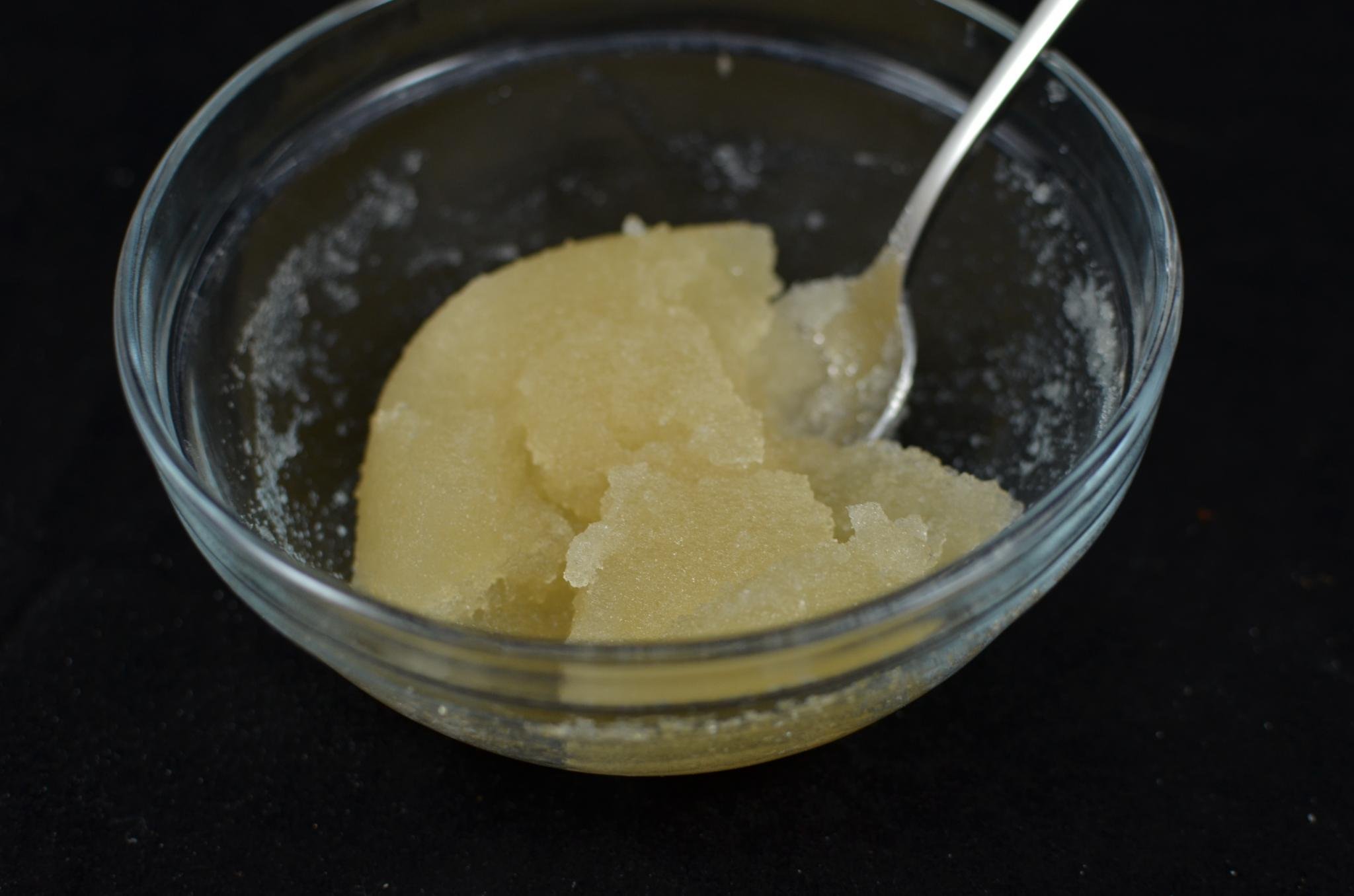 Zefir Marshmallows (Crazy Easy) - Momsdish