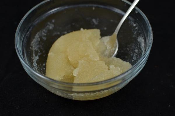 Zefir Marshmallows (Crazy Easy) - Momsdish