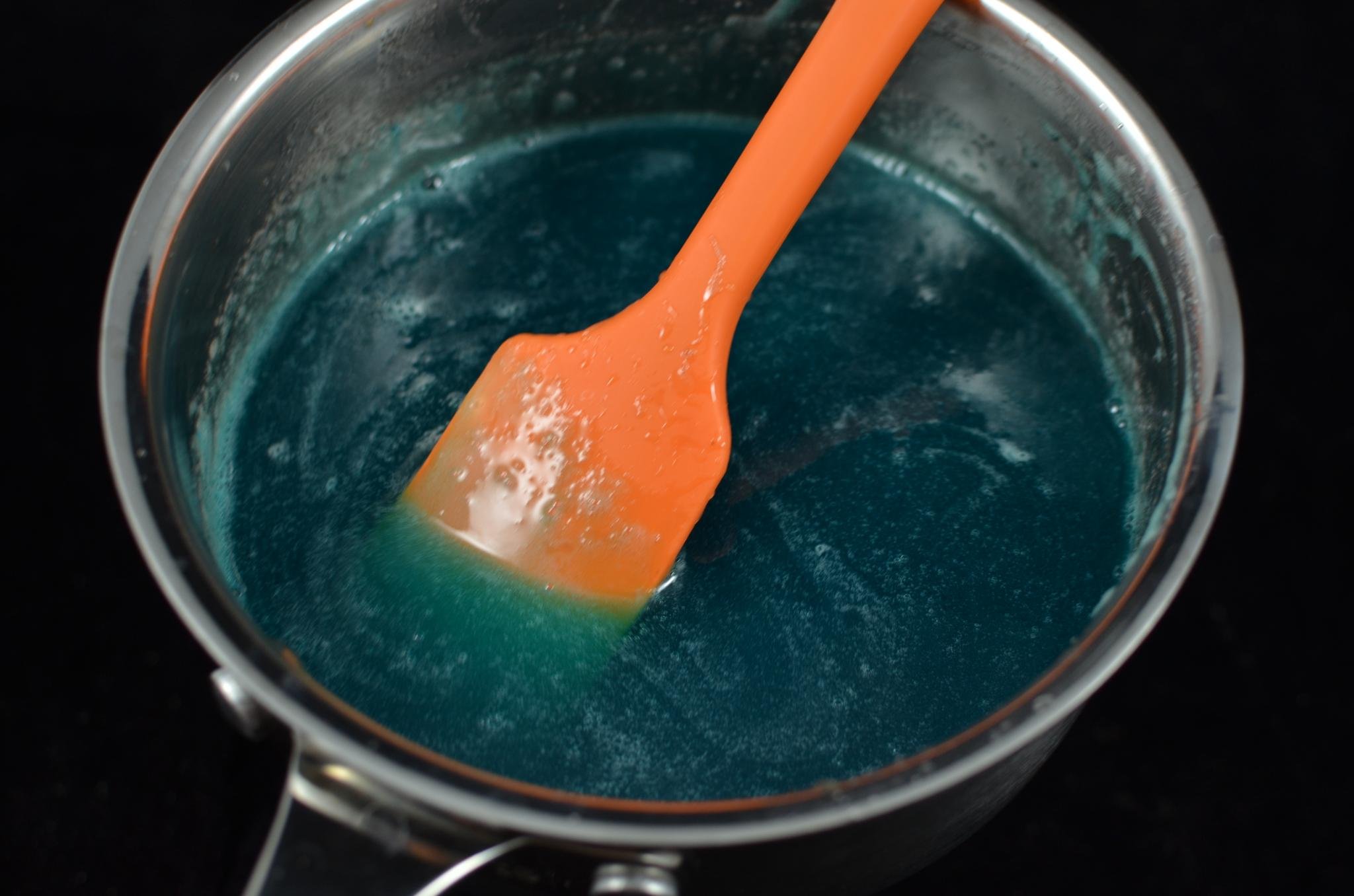 Zefir Marshmallows (Crazy Easy) - Momsdish