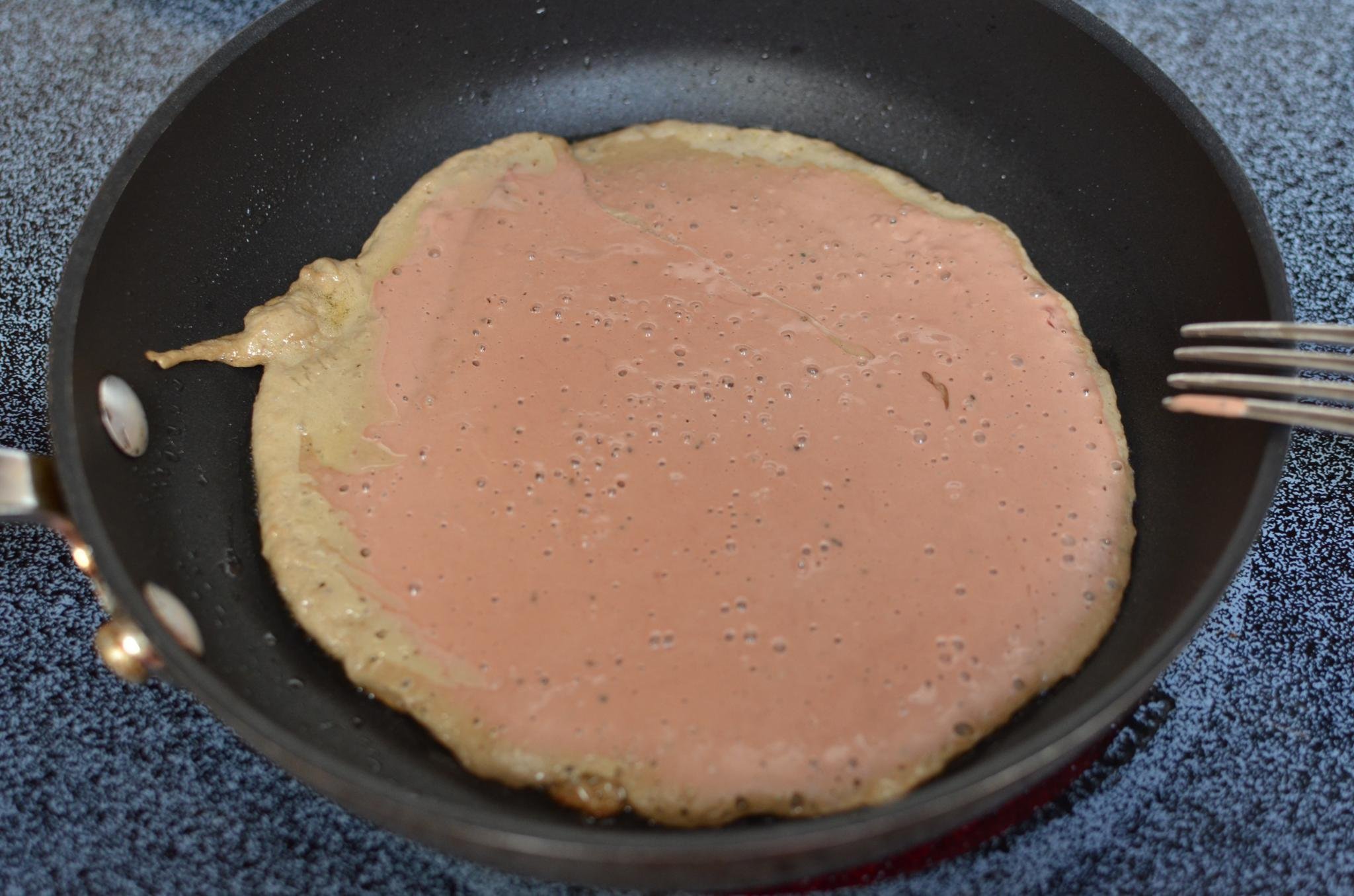 Liver Cakes - Momsdish