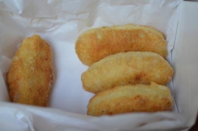 Overnight Piroshky - Momsdish