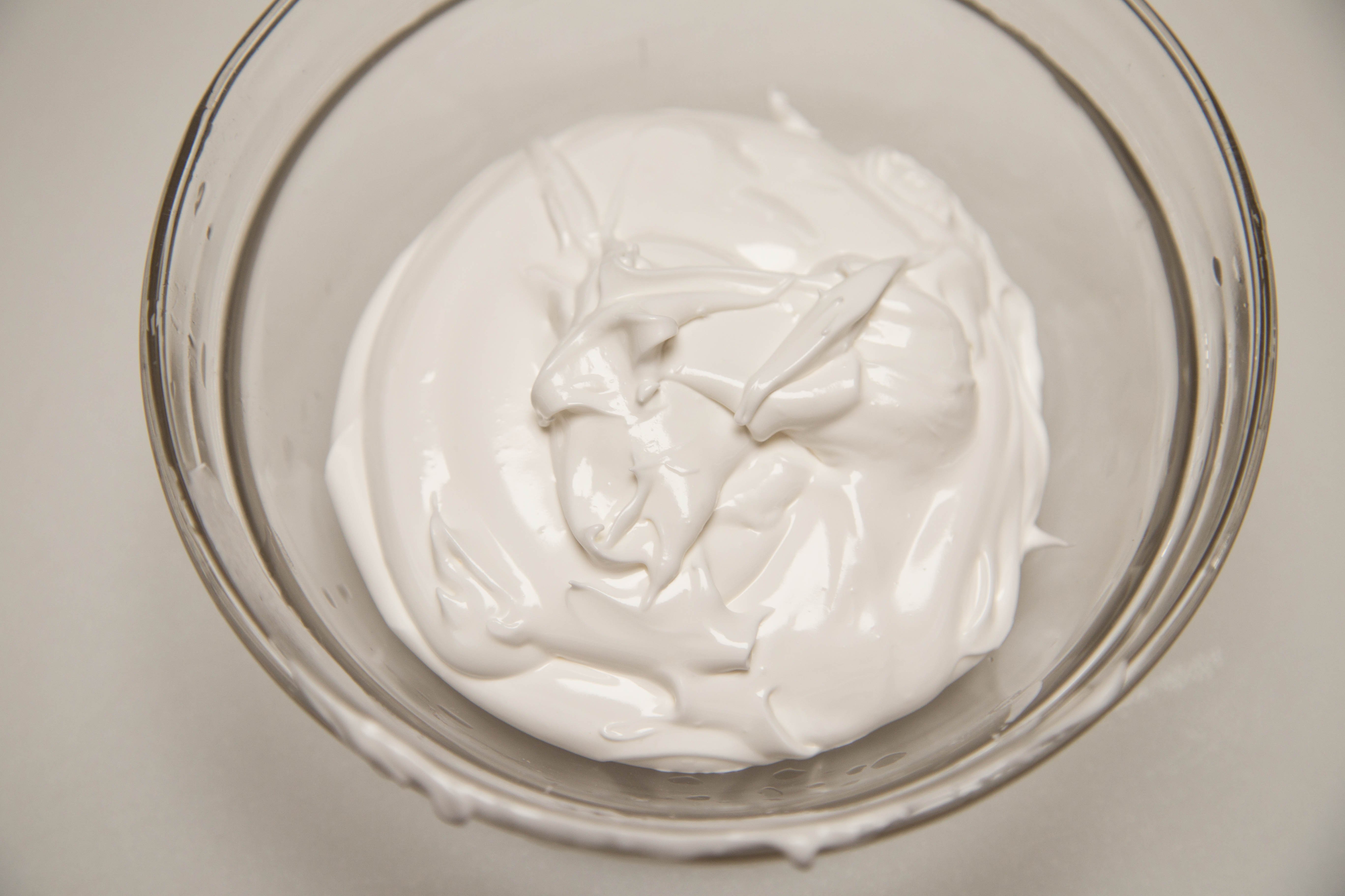 Russian Pryaniki Recipe - Momsdish