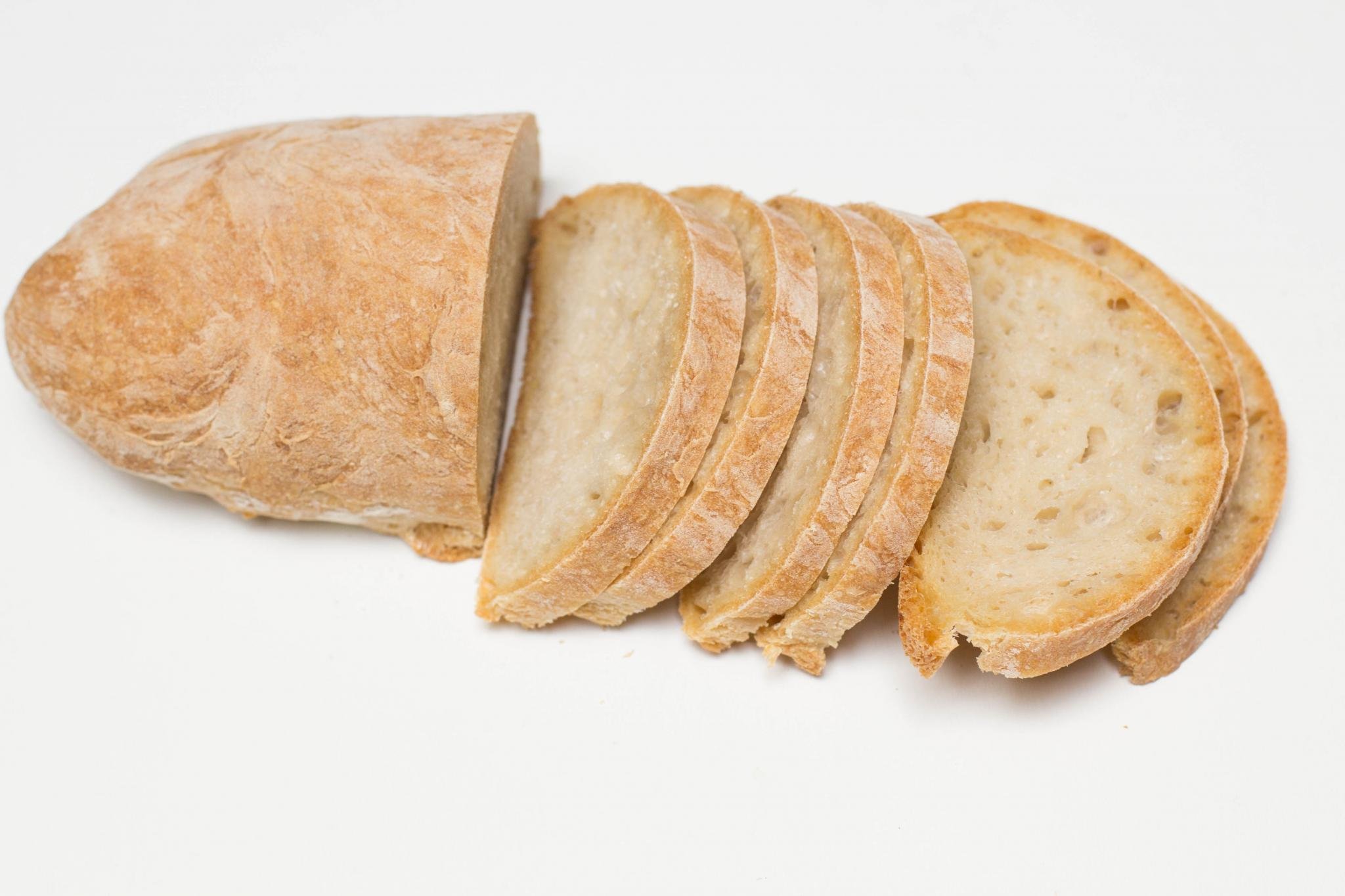 Mushroom Bell Pepper Canapes - Momsdish