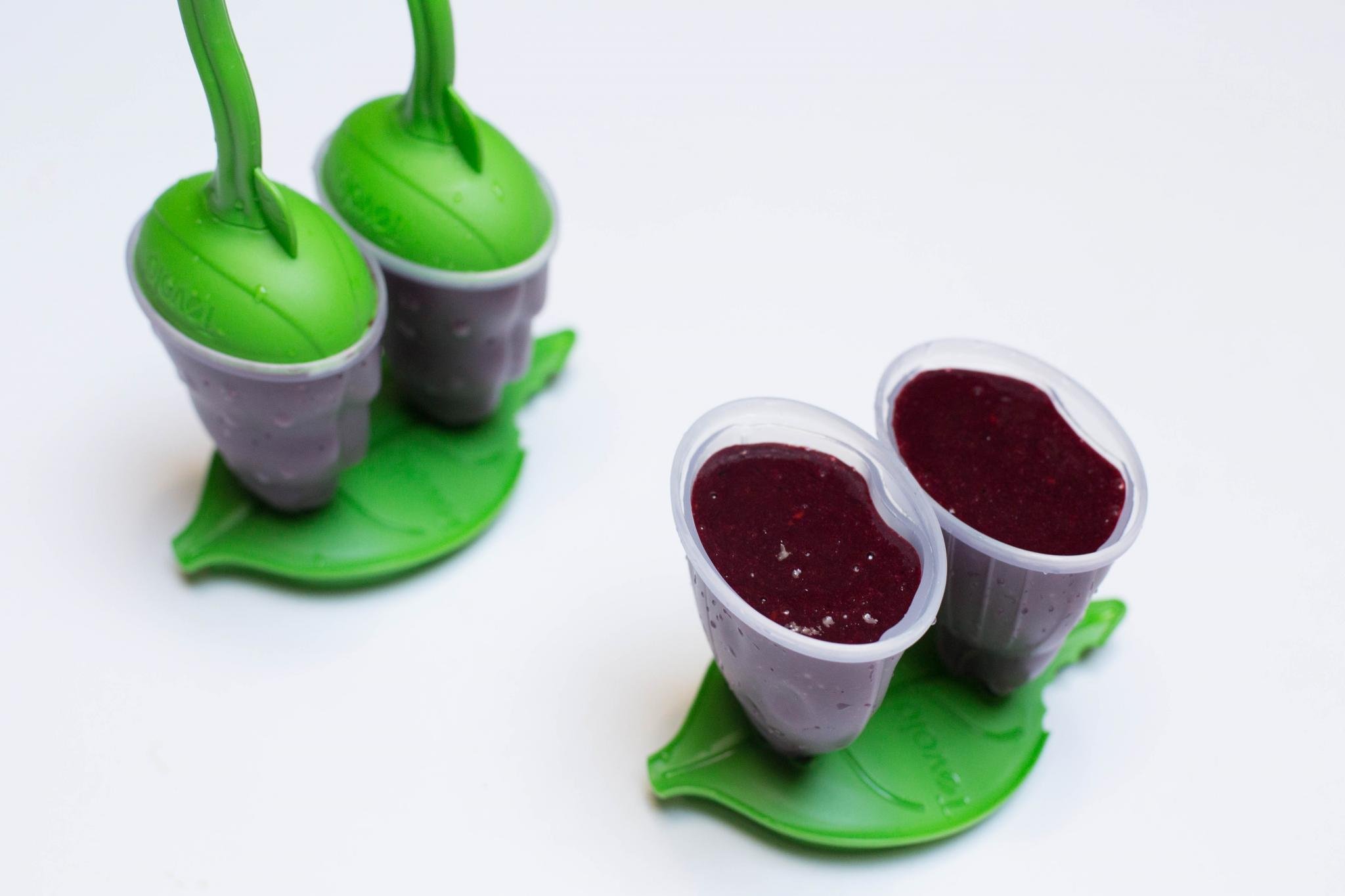 Popsicle for Kids (Loved by Toddlers) - Momsdish