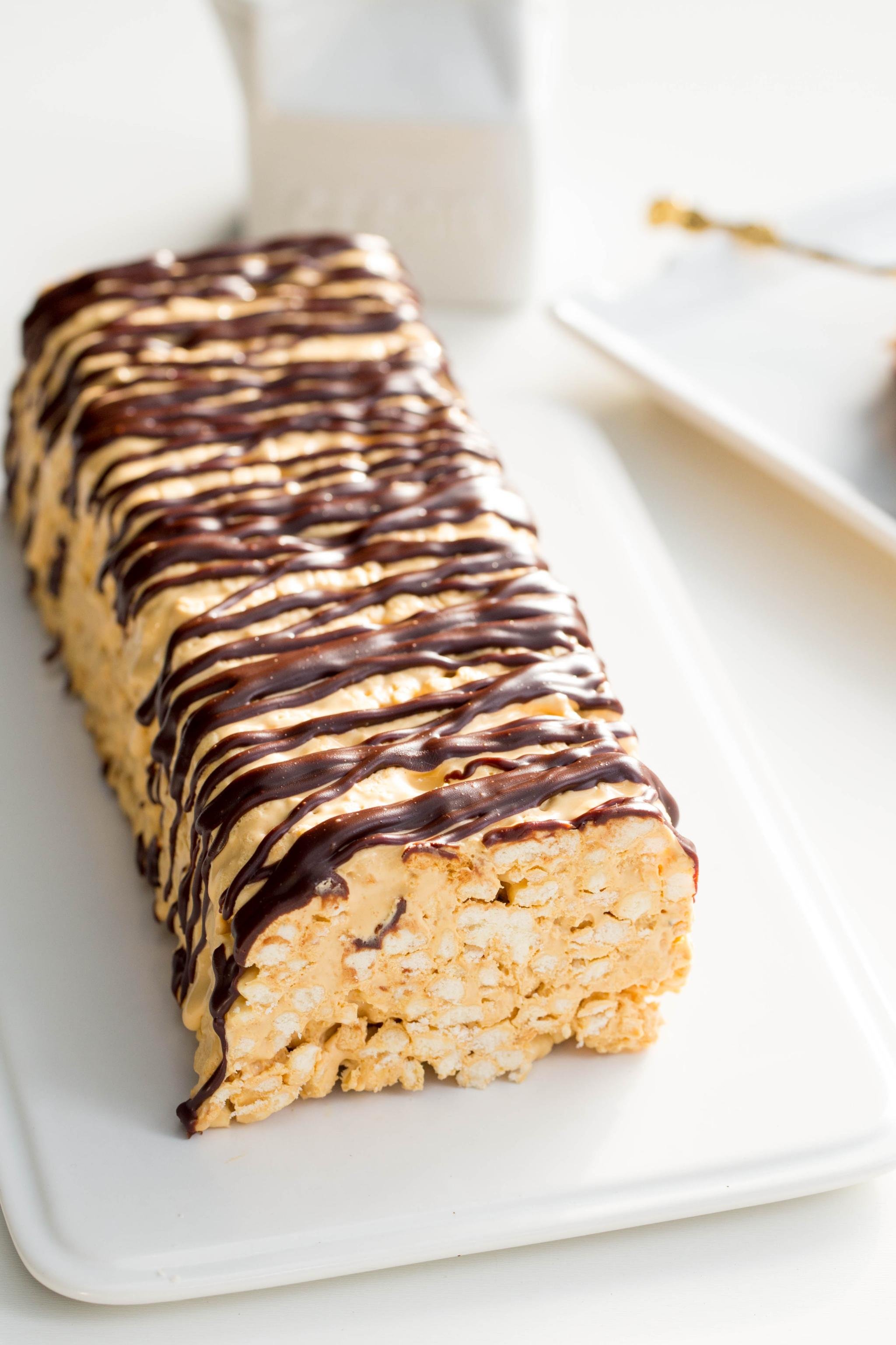 Russian Bulochki Knots - Momsdish