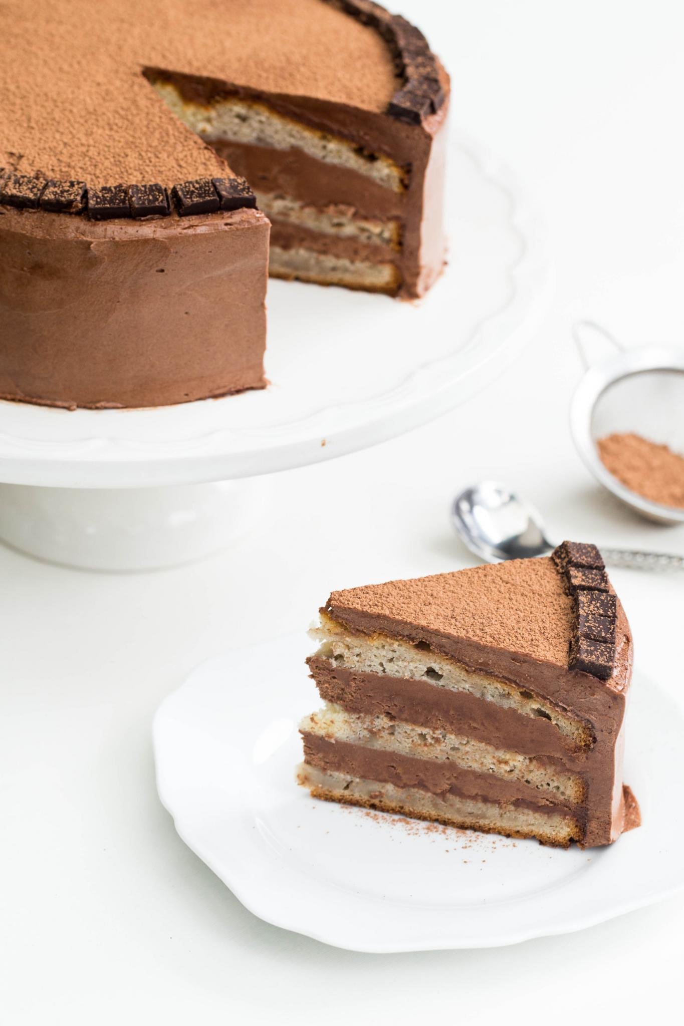 A Collection of 193 Classic Russian & Ukrainian Recipes - Momsdish