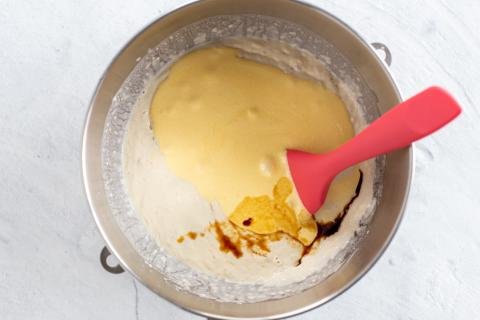 Easter Bread, aka Paska (My Grandma's Recipe) - Momsdish