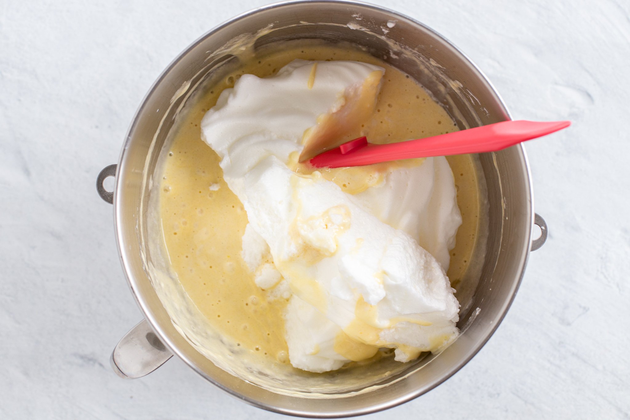 Easter Bread, aka Paska (My Grandma's Recipe) - Momsdish