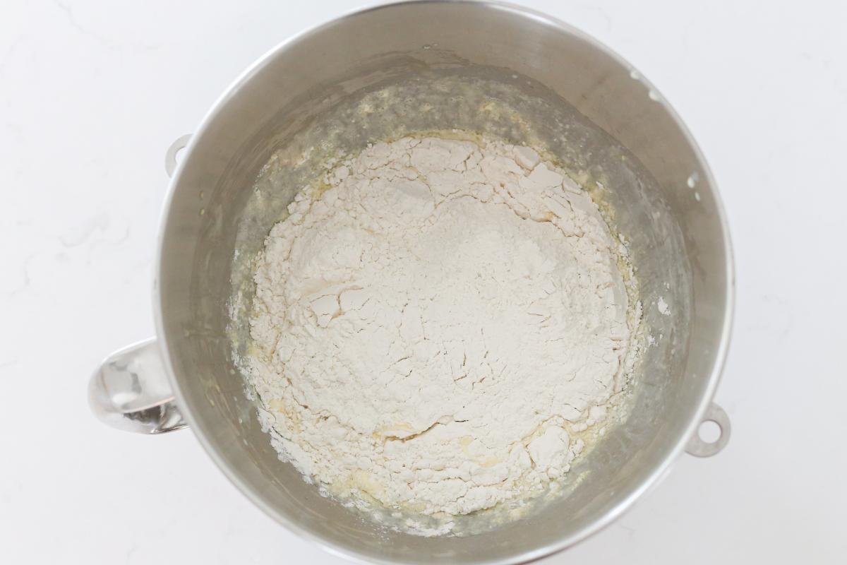 Savory Piroshky - Momsdish