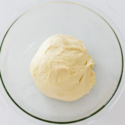 Savory Piroshky - Momsdish