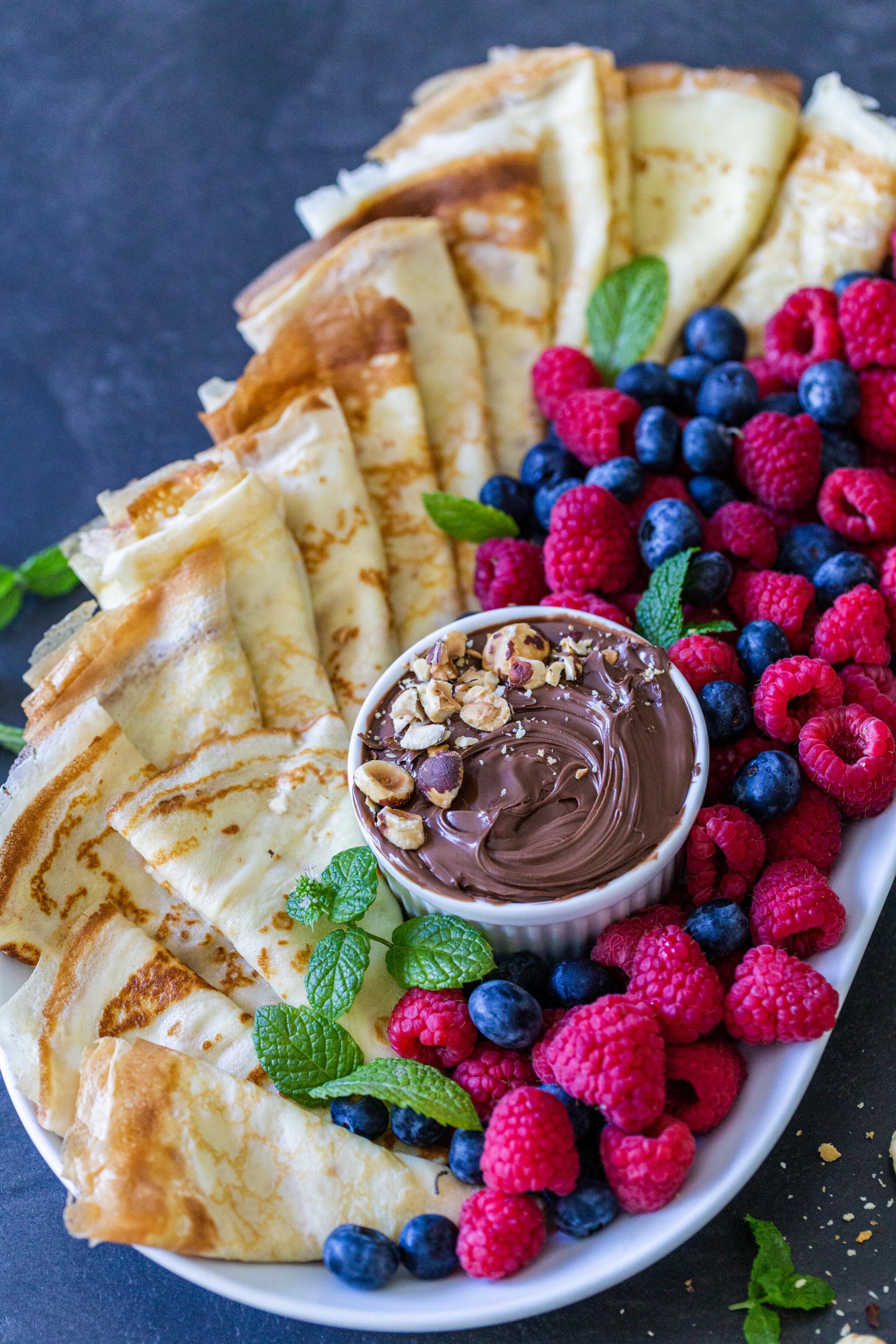 48 Easy Recipes With How-To Videos - Momsdish