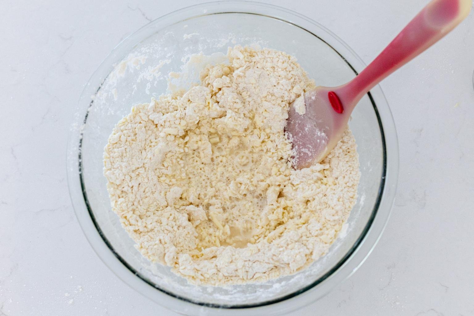 Quick Puff Pastry Dough Recipe (+Video) - Momsdish