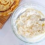 Nalysnyky (Ukrainian Crepes with Sweet Cheese) - Momsdish