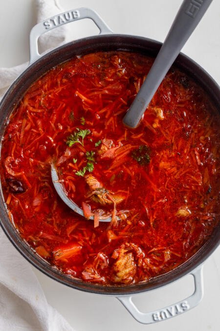 How to Cook Beets (4 Different Ways) - Momsdish