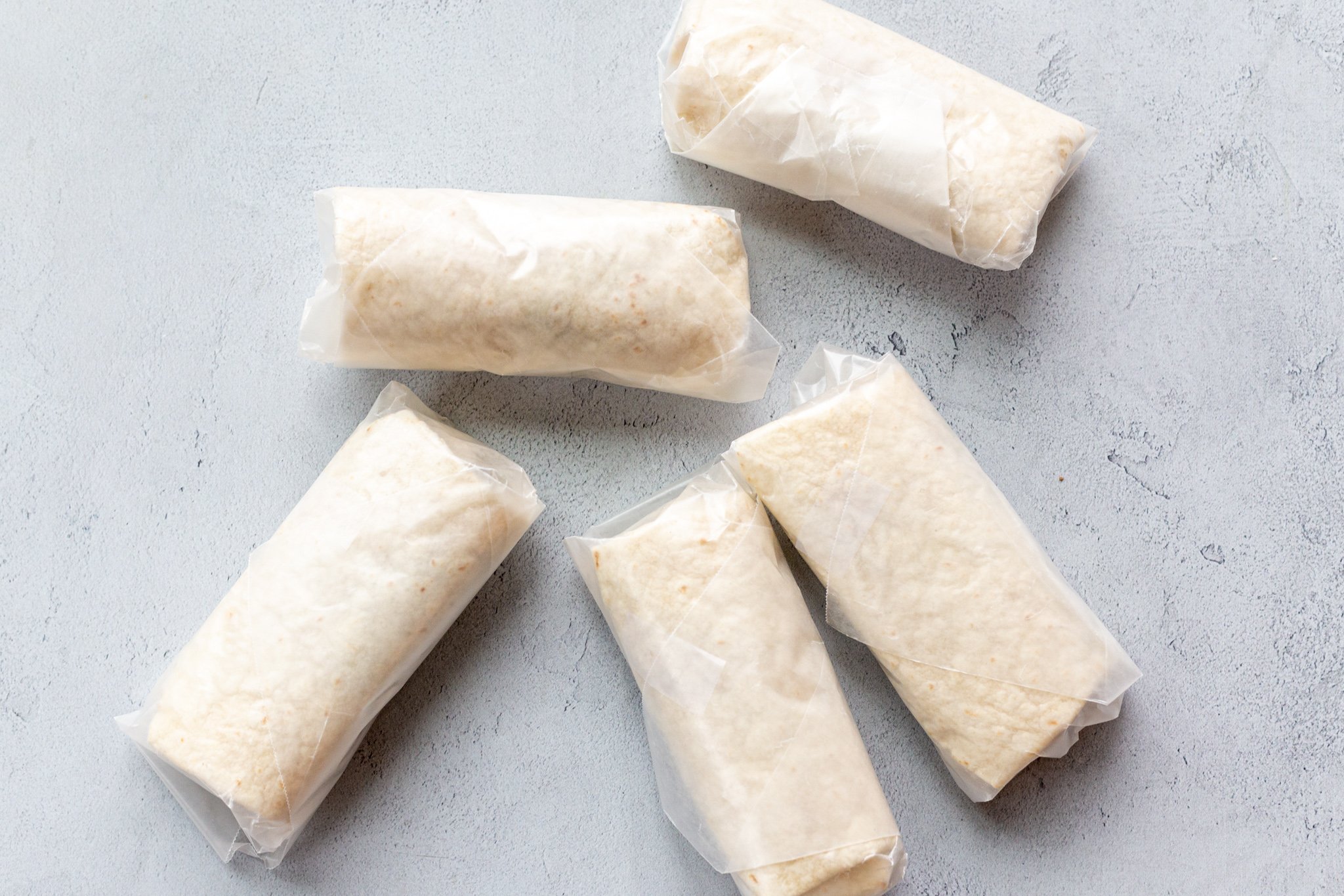Philly Cheese Steak Wrap - Momsdish