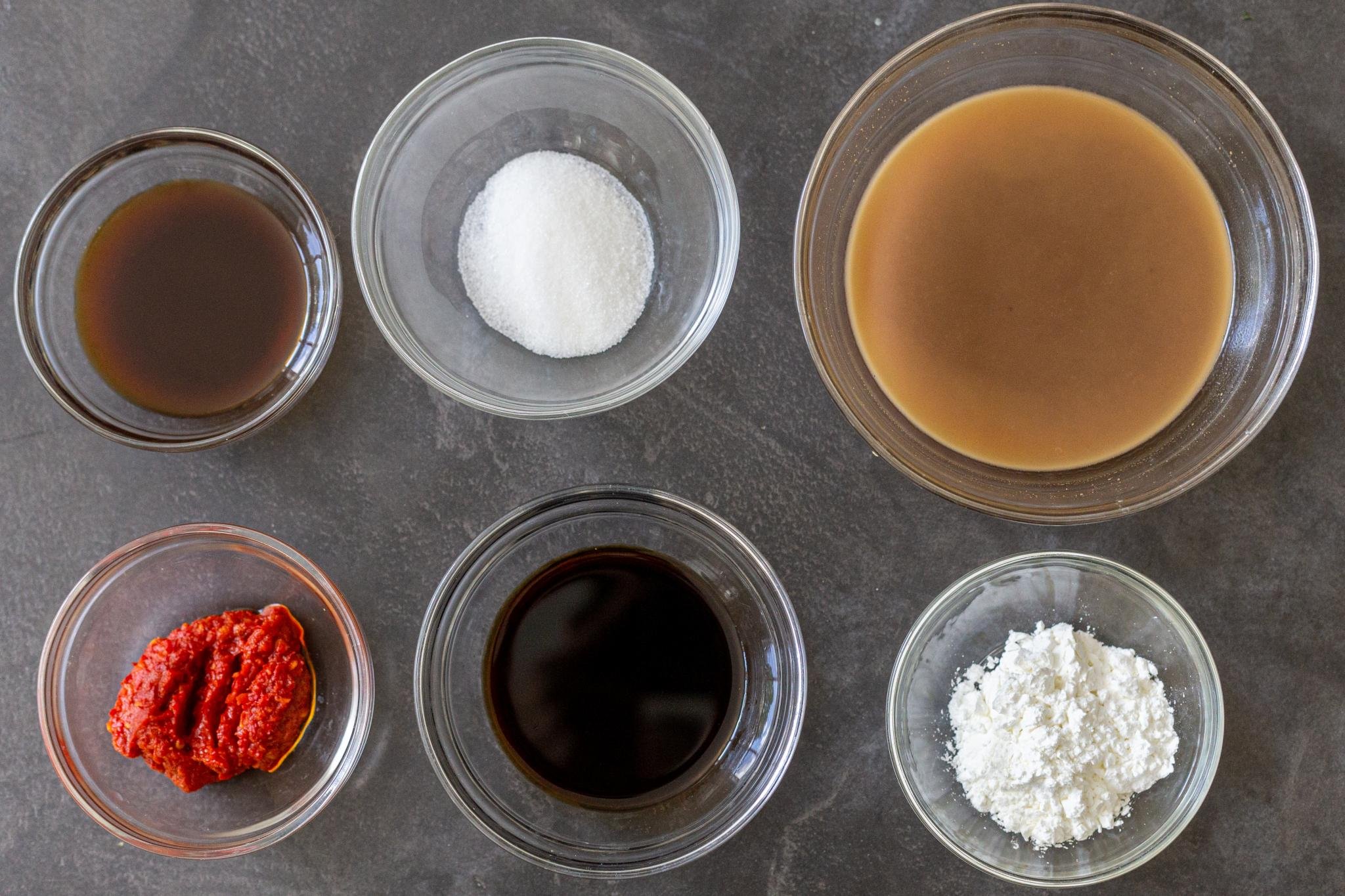 Authentic Hunan Beef Recipe (One-Pan) - Momsdish