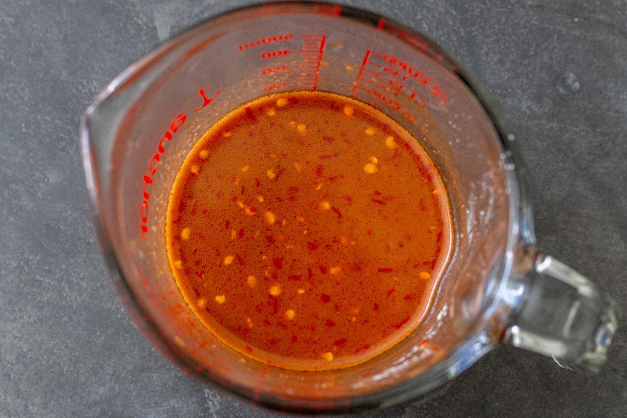 Authentic Hunan Beef Recipe (One-Pan) - Momsdish