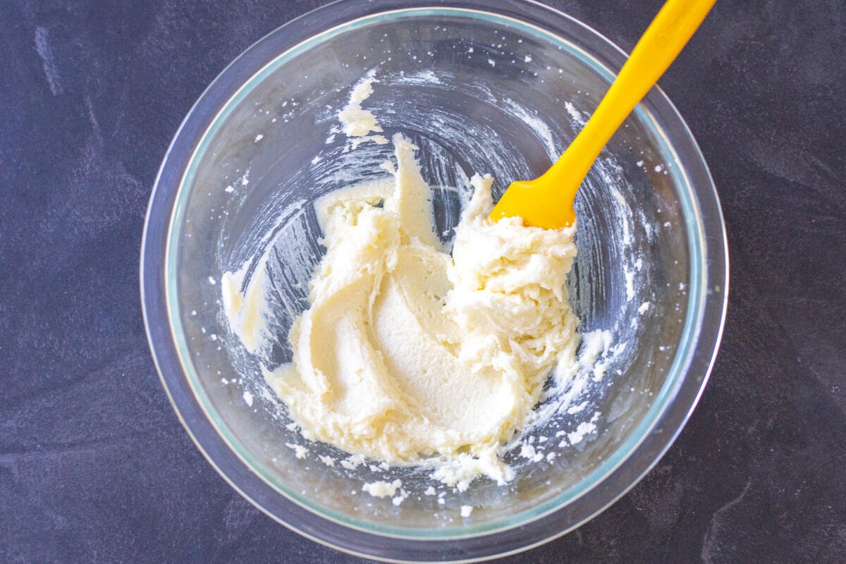 Zebra Cake Recipe (The Classic) - Momsdish