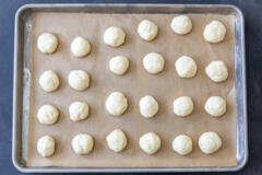 Pryaniki Cookies Recipe - Momsdish