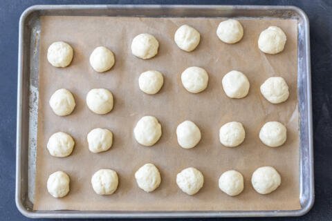 Pryaniki Cookies Recipe - Momsdish