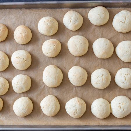 Pryaniki Cookies Recipe - Momsdish