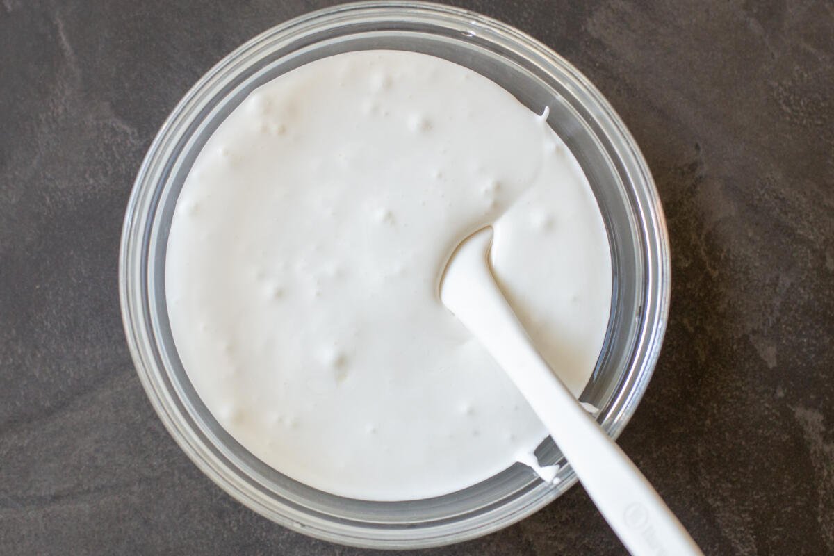 Russian Pryaniki Recipe - Momsdish