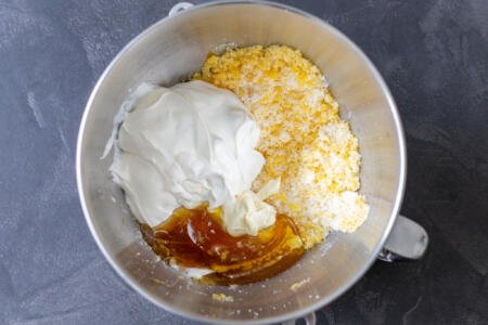 Pryaniki Cookies Recipe - Momsdish