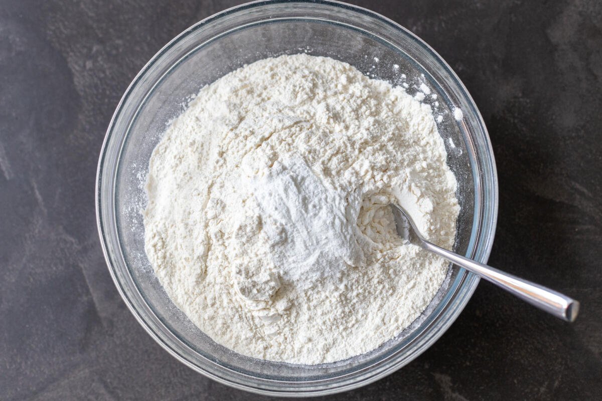 Pryaniki Cookies Recipe - Momsdish