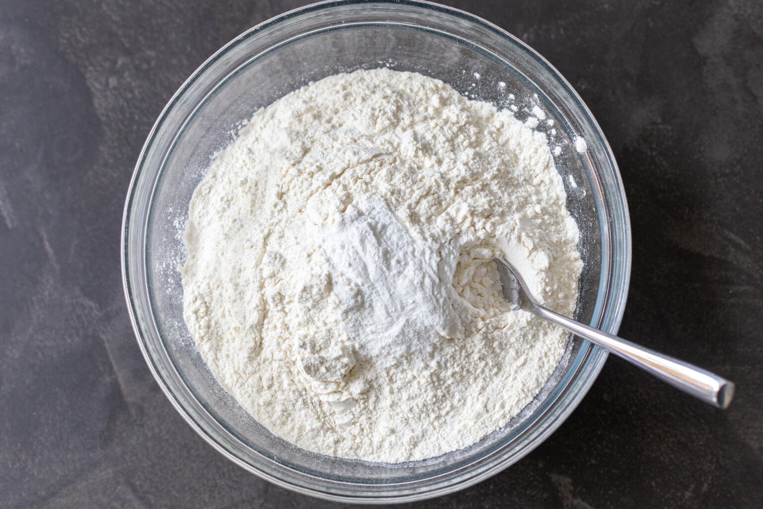 Pryaniki Cookies Recipe - Momsdish