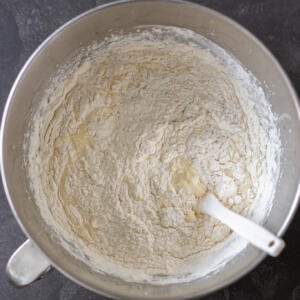 Pryaniki Cookies Recipe - Momsdish