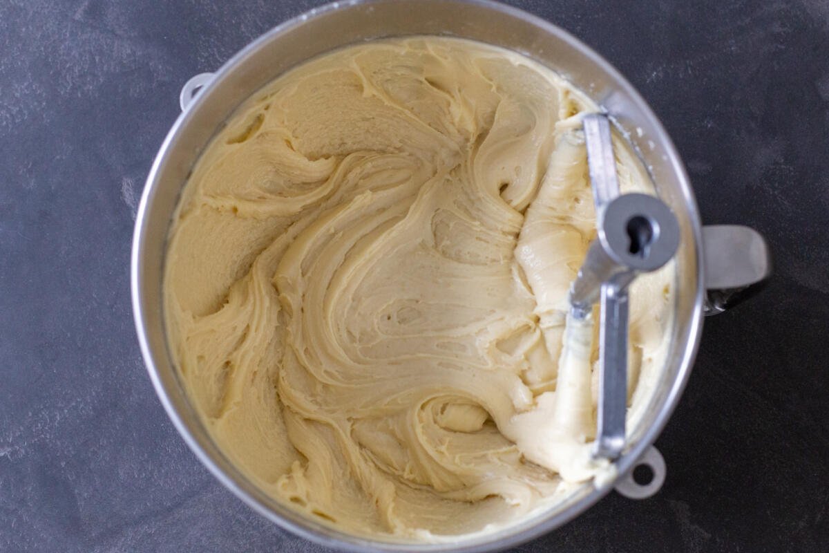 Pryaniki Cookies Recipe - Momsdish