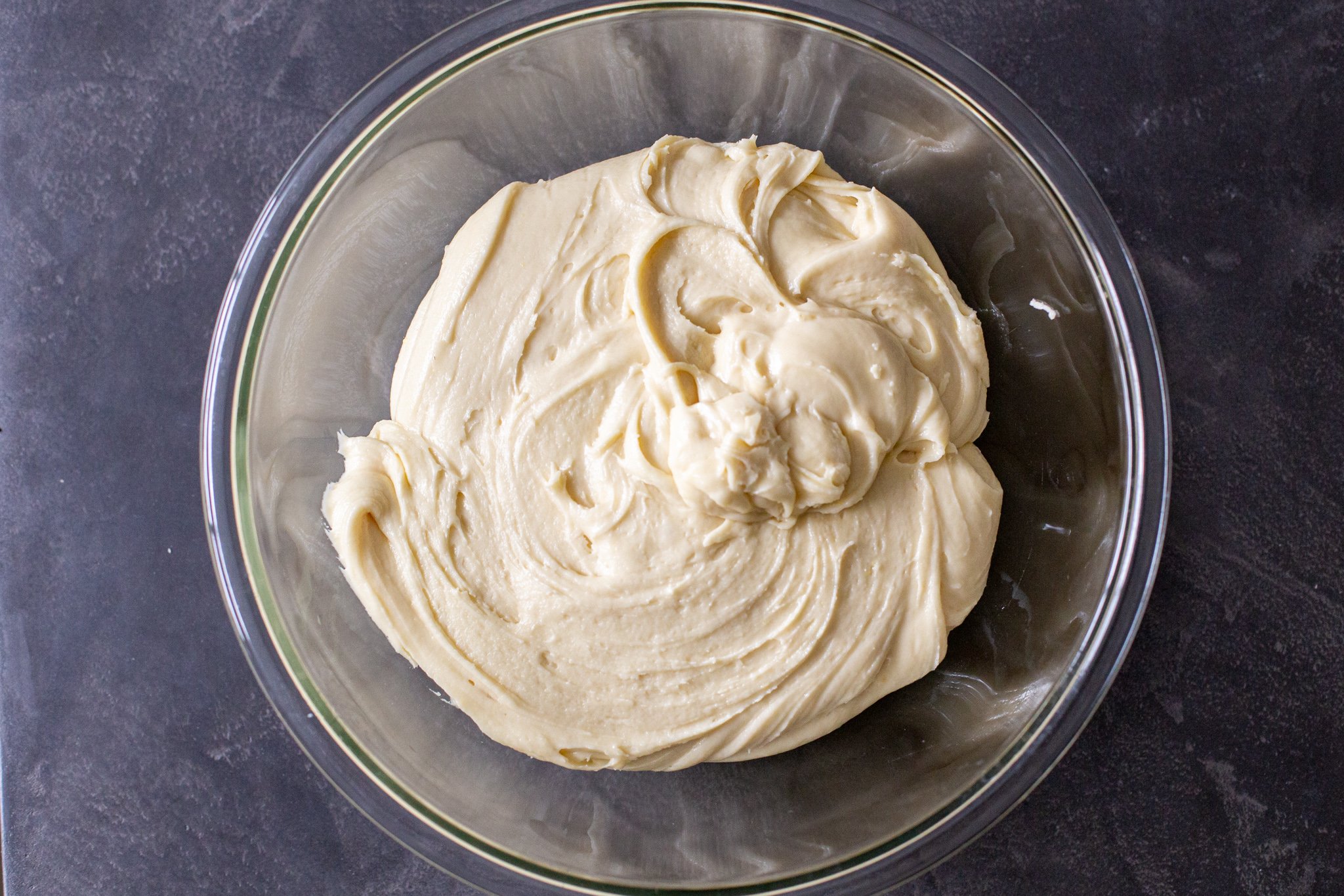 Russian Pryaniki Recipe - Momsdish