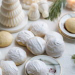 Pryaniki Cookies Recipe - Momsdish