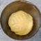 Walnut Cookies aka Oreshki - Momsdish