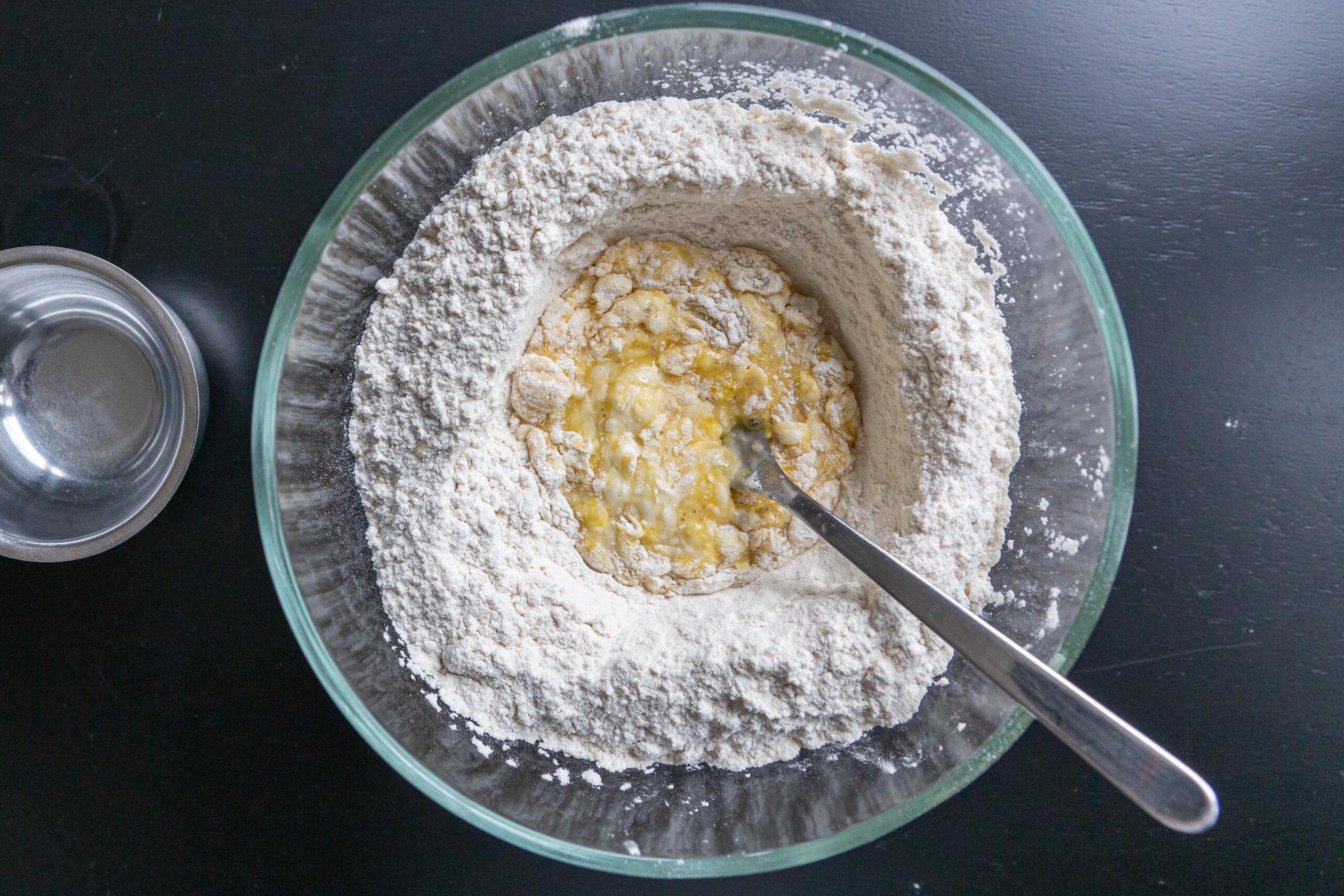 Khinkali Recipe (Georgian Dumplings) - Momsdish