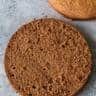 The Best Chocolate Hazelnut Cake - Momsdish