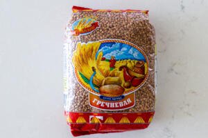 How to Cook Buckwheat (aka Kasha) - Ultimate Guide - Momsdish