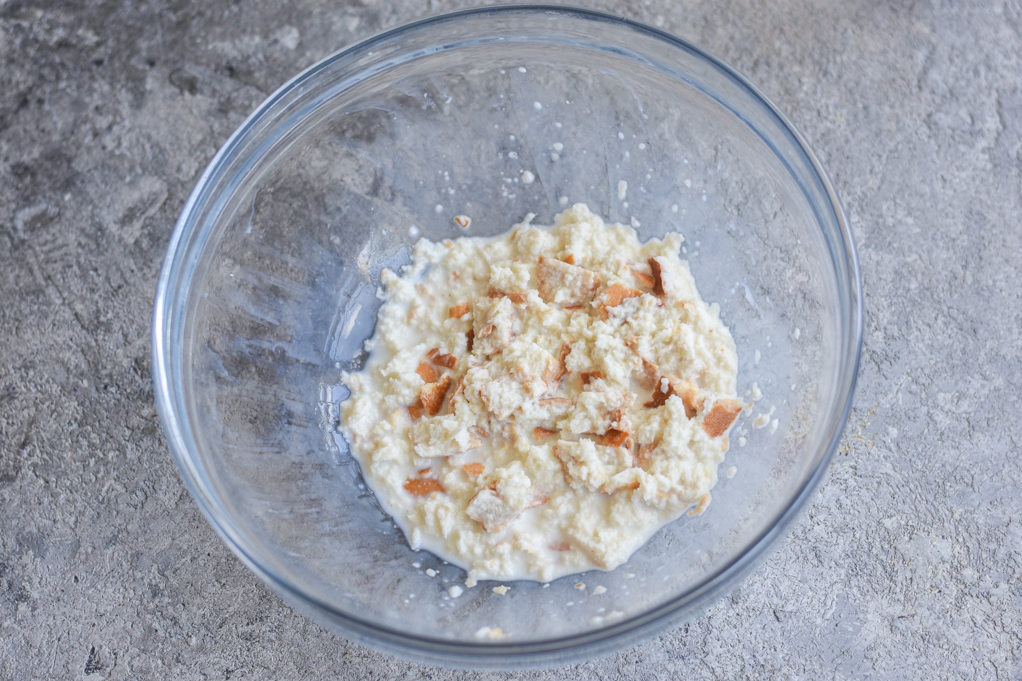 Classic Kotleti (Meatballs) - Momsdish