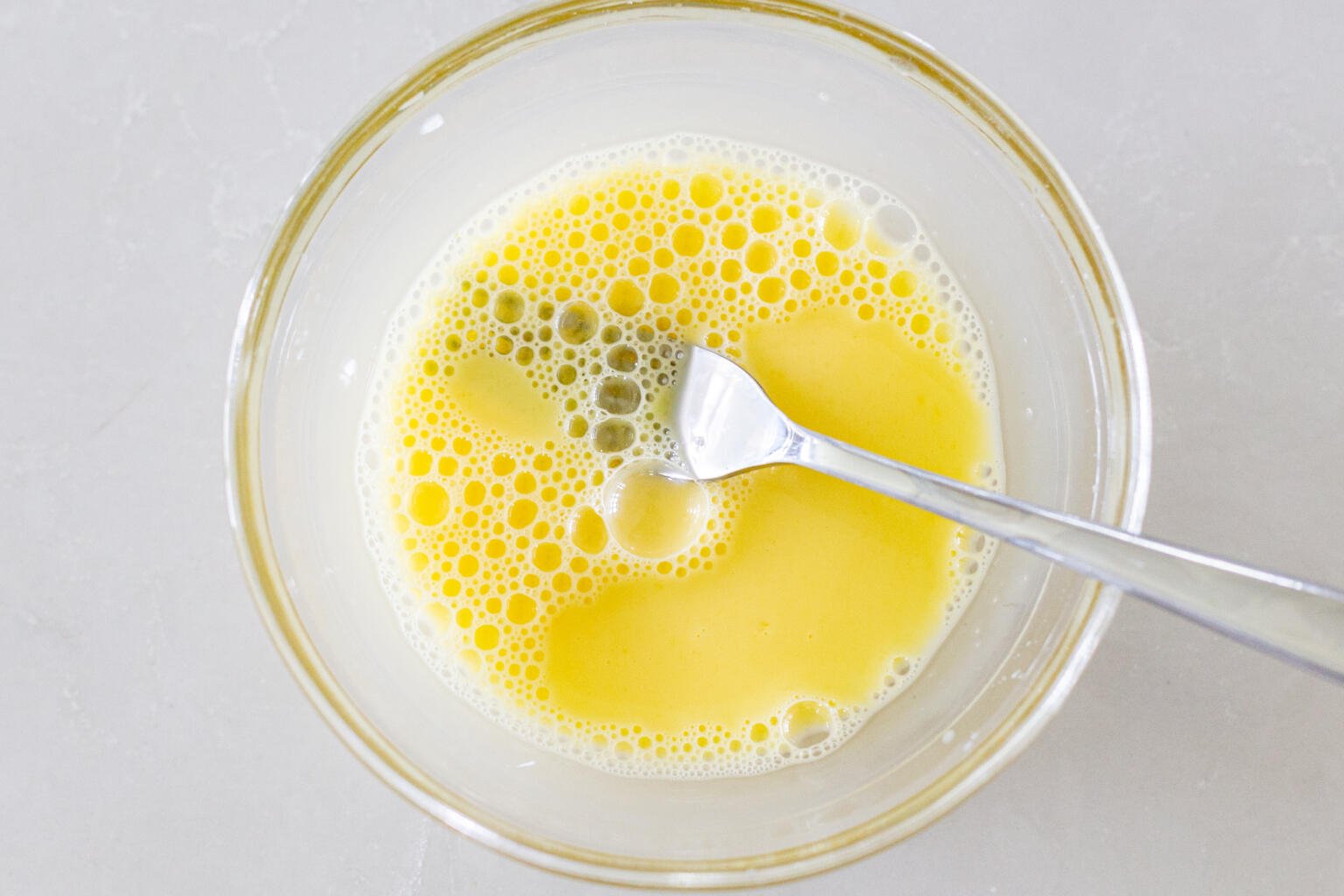 Rustic Peach Galette (Free-Form Peach Pie) - Momsdish