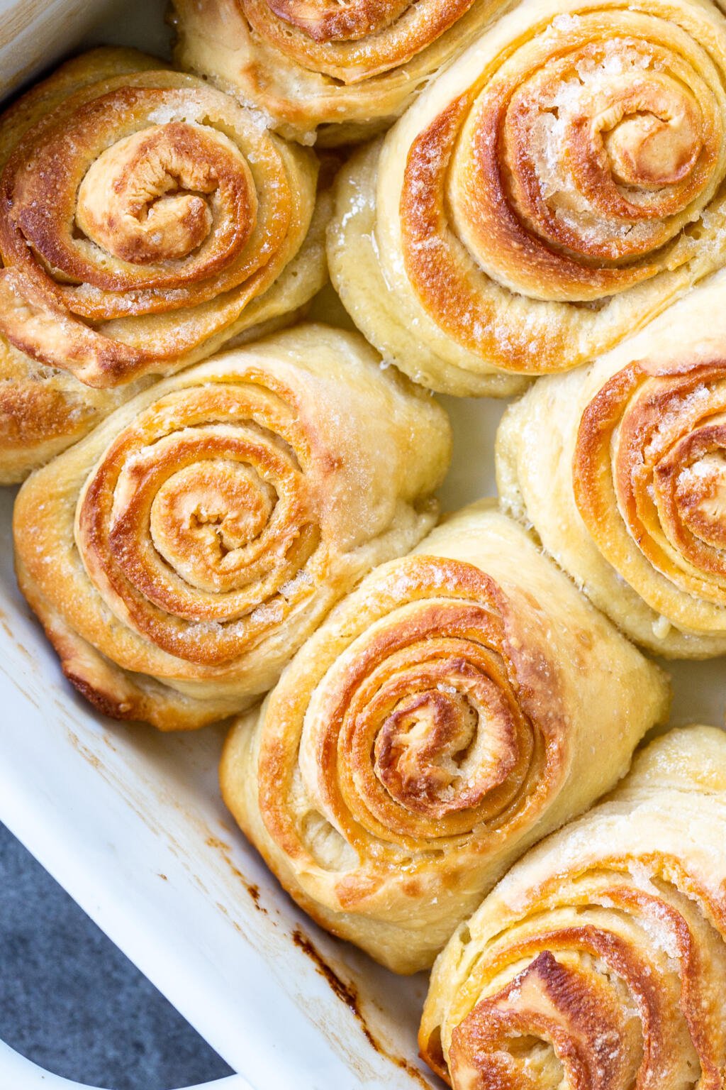 Starbucks Morning Buns (Copycat) - Momsdish