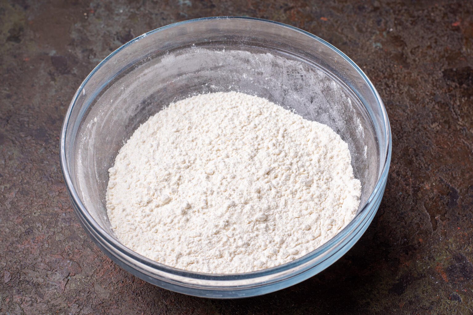 Angel Wing Cookies (Polish Chrusciki) - Momsdish