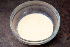 Angel Wing Cookies (Polish Chrusciki) - Momsdish