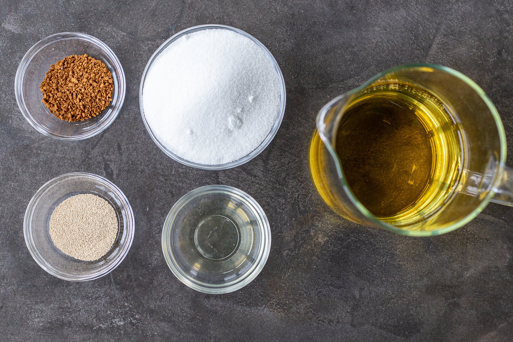 The Best & Easiest Kvass Recipe - Momsdish