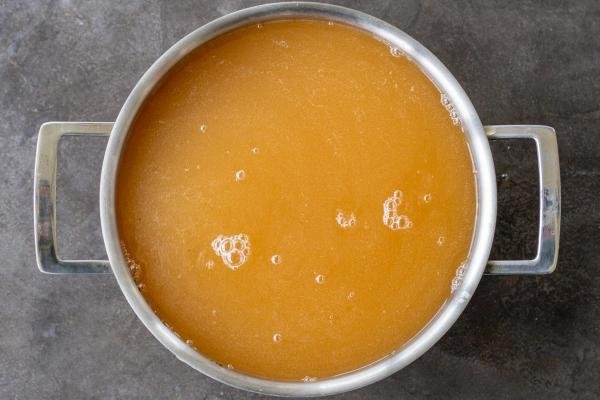 The Best & Easiest Kvass Recipe - Momsdish