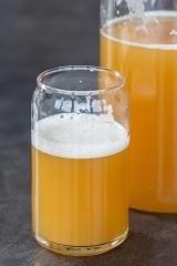 The Best & Easiest Kvass Recipe - Momsdish