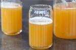 The Best & Easiest Kvass Recipe - Momsdish