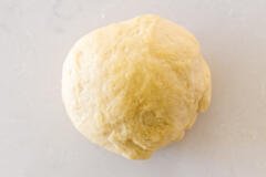 How to Make Homemade Pasta - Momsdish